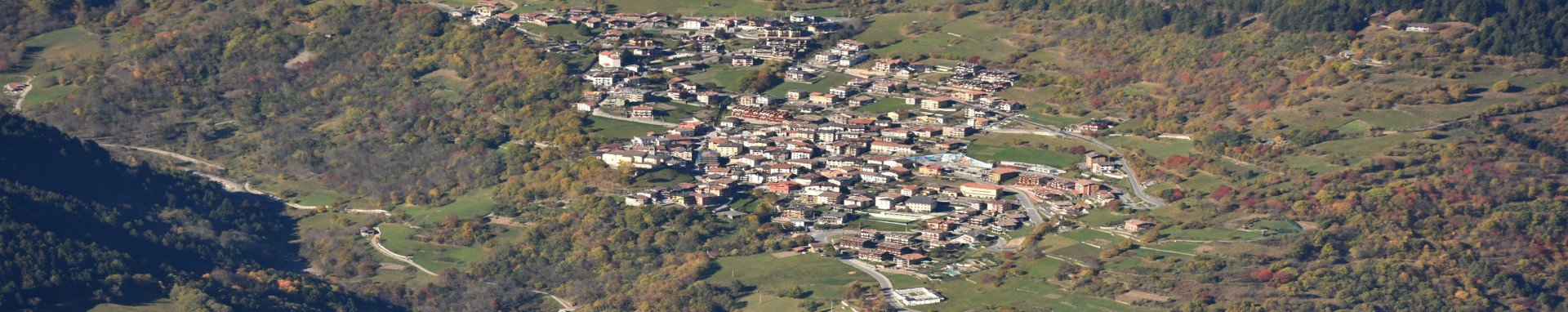 Home page | Unione dei Comuni dell'Alta Valle Camonica